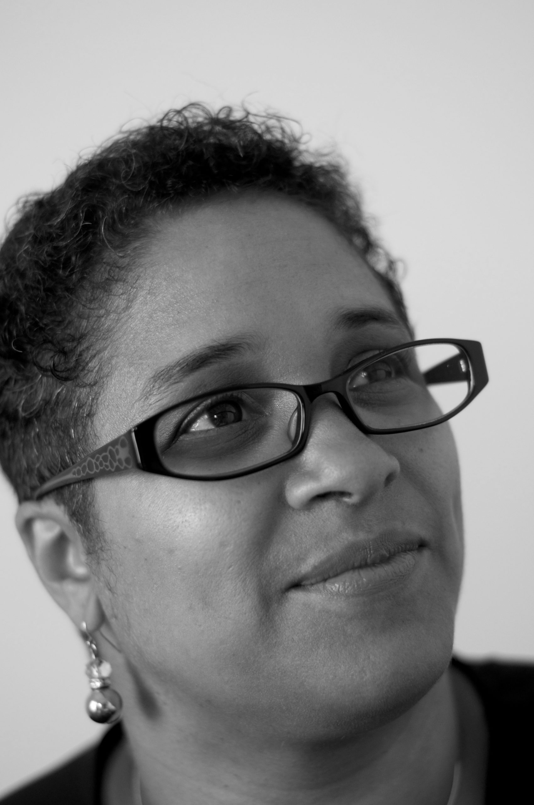 Future Events | East London Humanists